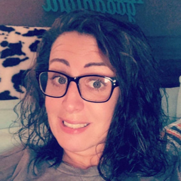 Clown Fish Hooded Towel, Wildkin Hooded Towel, Kids Beach Towel, Hooded ...