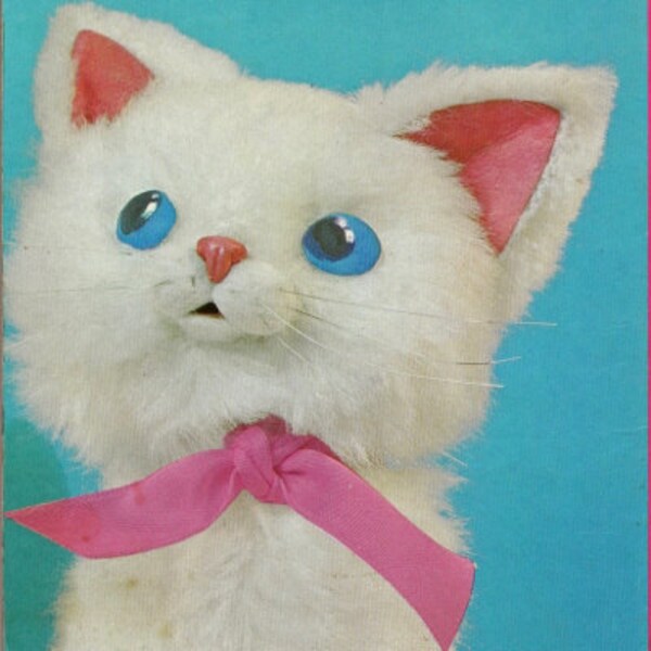 Molecule Pendant Necklace, Serotonin Molecule With Flower Charm Pendant ...