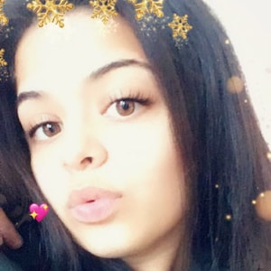 20 Gothic Anatomical Hand Embroidery Pattern Bundle , Skeleton Body ...