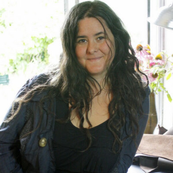 CyclonaDesigns - Etsy