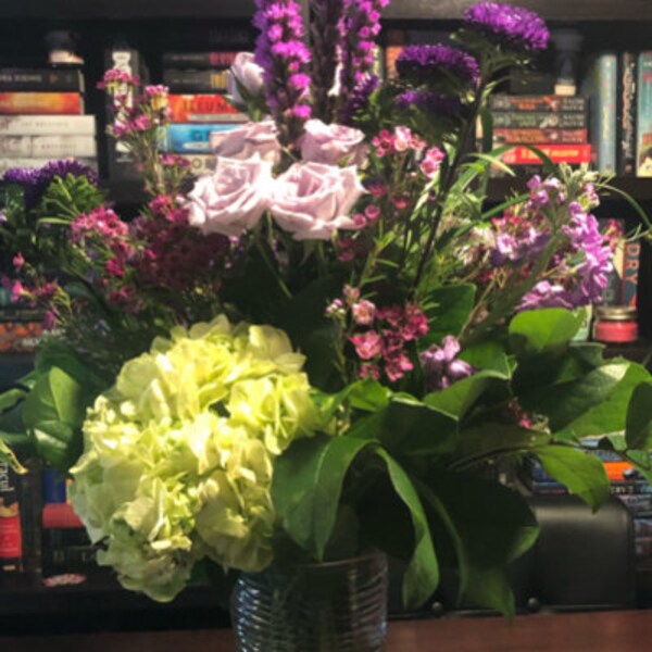 Joshua Tree National Park Hand Embroidery Pattern, California DIY Wall ...