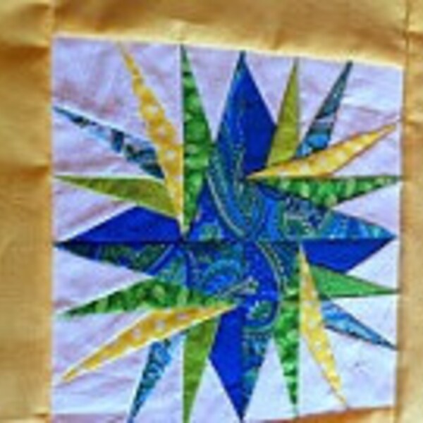 PRINCESS Machine Embroidery Design Fancy Script princess With Tiara ...