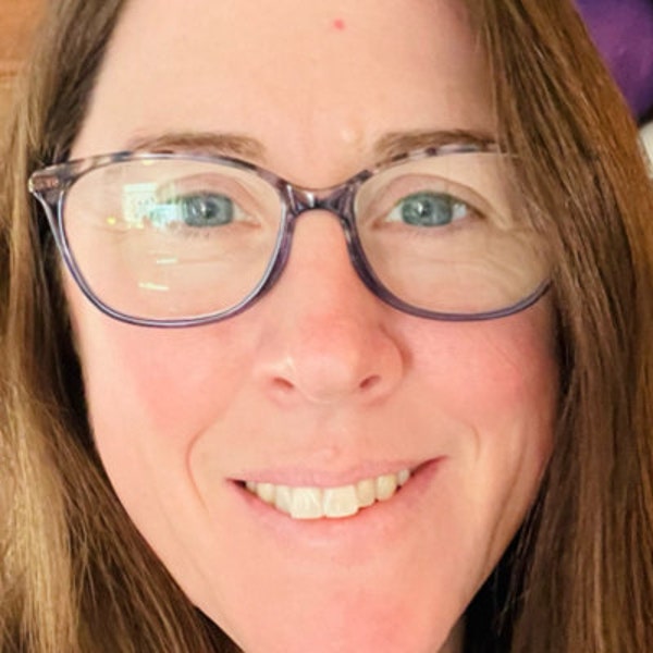 Montessori Style Fraction Fundamentals and Operations Task Cards 200 ...