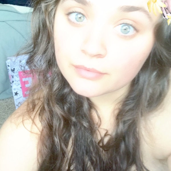 Leopard Pattern Rug Red & Blue Stunning Carpet Animal Print Rug for ...