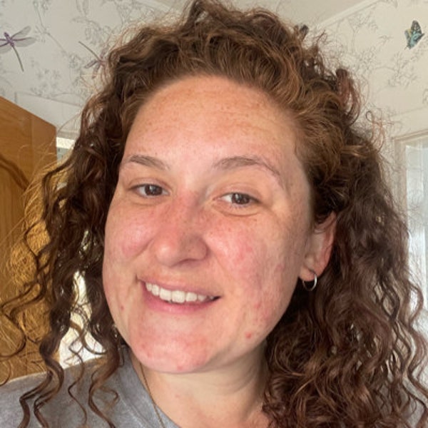 The Phantom of the Opera Musical Print, Theatre Poster, Broadway London ...