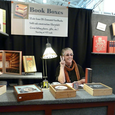 Nancy Templeton's favorite items - Etsy