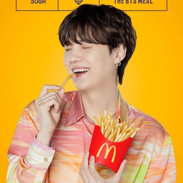 ENHYPEN Jake Australia Flag Banner, Enhypen Jake Abs Kpop Flag Tapestry ...