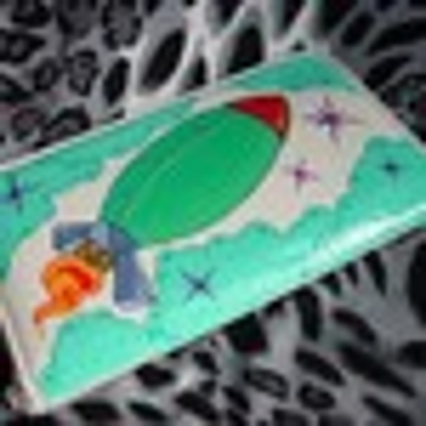 Live Laugh Lucifer Tshirt Dancing Witches Sabbath Satan Top Funny Devil ...