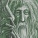 ragwing - Etsy