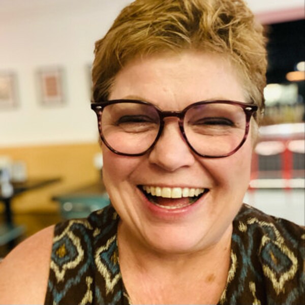 Indian Art Set of 3, Indian Vintage Art, Floral Prints, Folk Prints ...