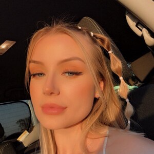 Neutral Spring Print Set, Neutral Flower Print Set of Three, Neutral ...