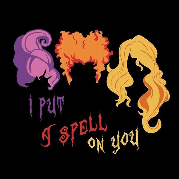 Crochet Vines With Dangling Flowers Pattern - Etsy