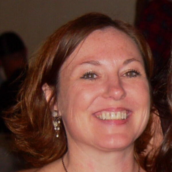 Sunset Beach 15pc PNG Bundle Watercolor Sunset PNG Watercolor Sunset ...