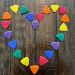 childhoodstore - Etsy