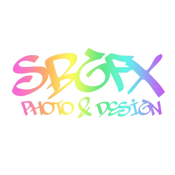 Dragon Overlay Package for Twitch Streaming on OBS and SLOBS - Etsy