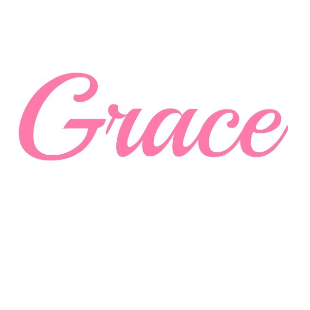 GraceKnittingPattern - Etsy