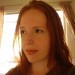 madelinetosh - Etsy