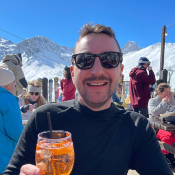 Vote Swipe Right Democracy, US Election Shirt, Presidential Campaign ...