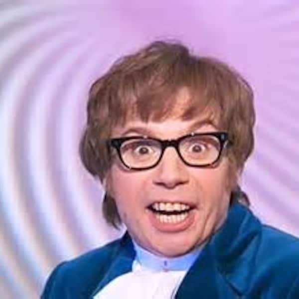 Wastelander Mask Fallout Mask Post Apocalyptic Mask Leather Face Mask ...