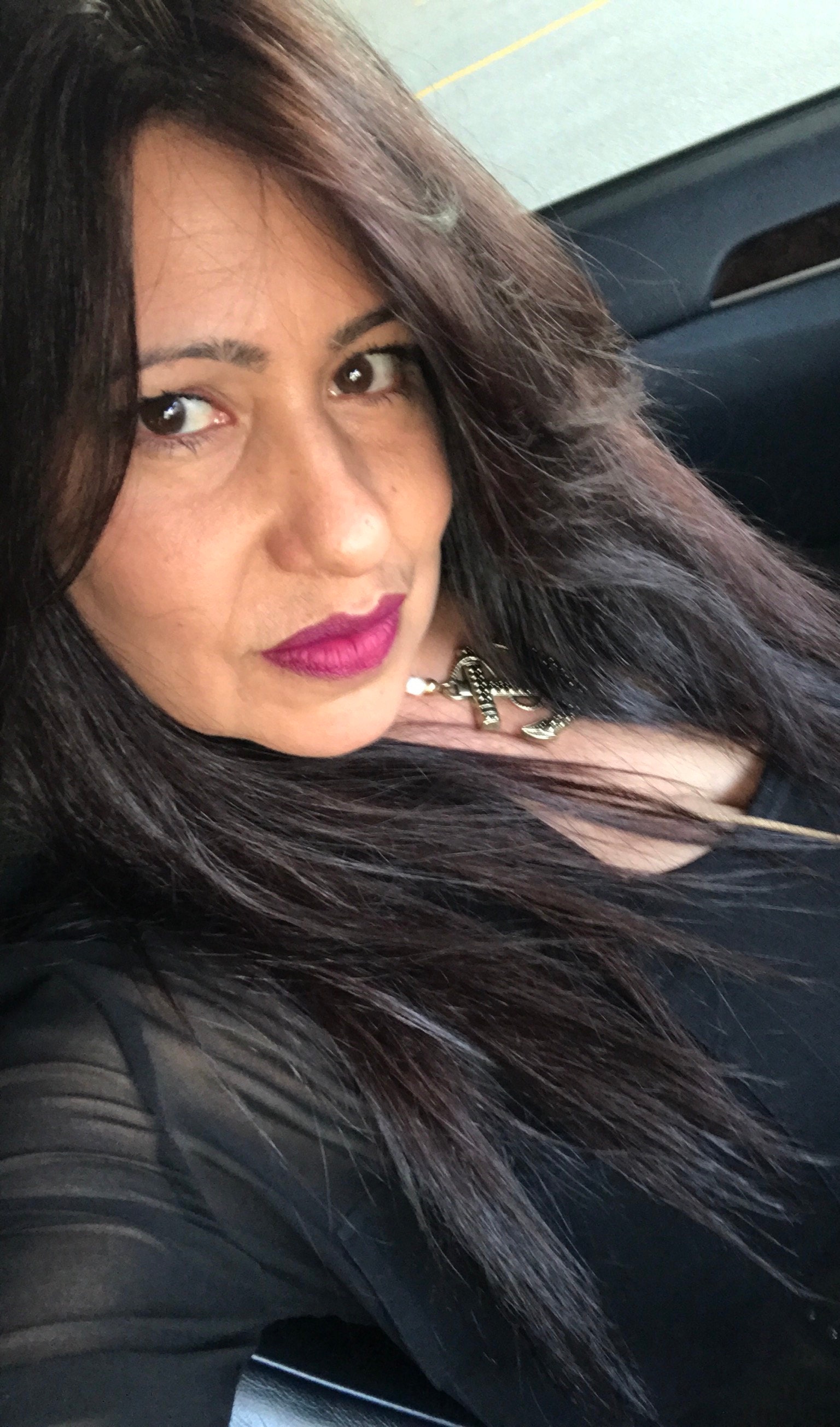 DollyColon - Etsy