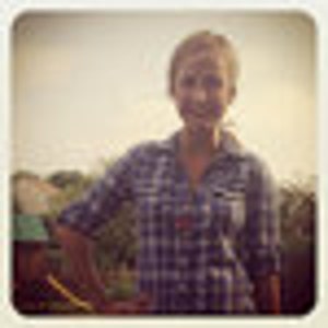 amandalynnedesigns - Etsy