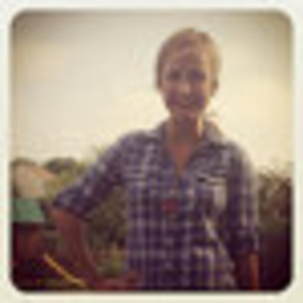 amandalynnedesigns - Etsy