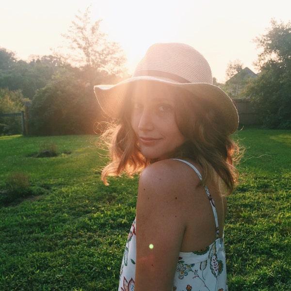 100 Percent Wool Felt Sheets 5 Sheets of 8 X 12 Felt You Pick Color ...