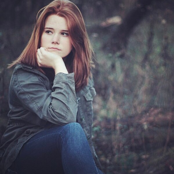 E30 BMW 325i Sport Package 1987 Construction Drawing Artwork - Etsy