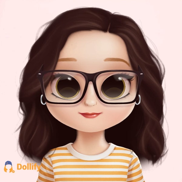 50 Editable Printable Canva Templates 6x9 for KDP Planners Log Books ...