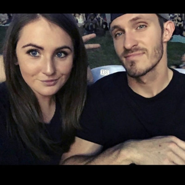 MONTHLY WELCOME SIGN for Wall and Home Decor - Etsy