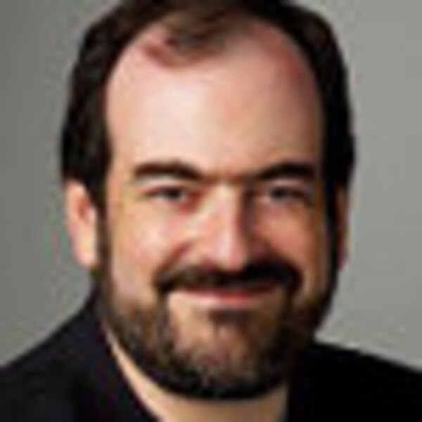 Jane Austen Emma say No Illustration p. 444, Hammond Spiral Notebook ...