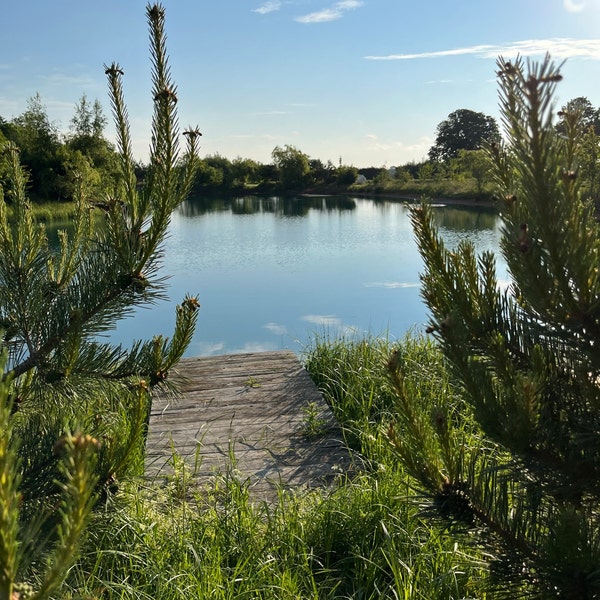 Ghostbusters Proton Gun Neutrona Wand Particle Thrower Kit - Etsy