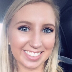 Hair Stylist Svg Hair Dresser Svg Hairdresser Svg Beautician Svg Hair ...