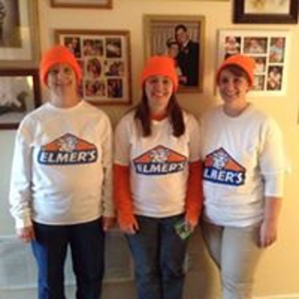 I'm Living in a DRAMA FREE BUBBLE Today, Respect the Bubble People ...