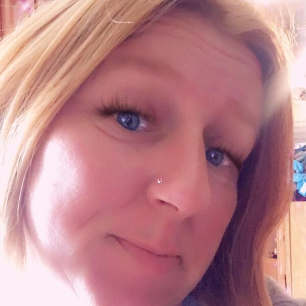 Mother's Day Puzzle Sign File, Glowforge Cut File, Laser Ready, You're ...