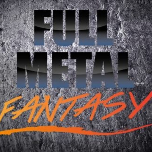 Star Wars: Rogue One Inspired Rebel Cap SEWING PATTERN - Etsy