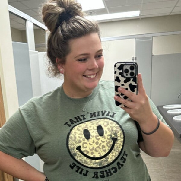 Printable Growth Mindset Posters, Motivational Classroom Display ...