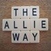 allieway - Etsy