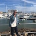 AndyPhillipHandmade - Etsy UK