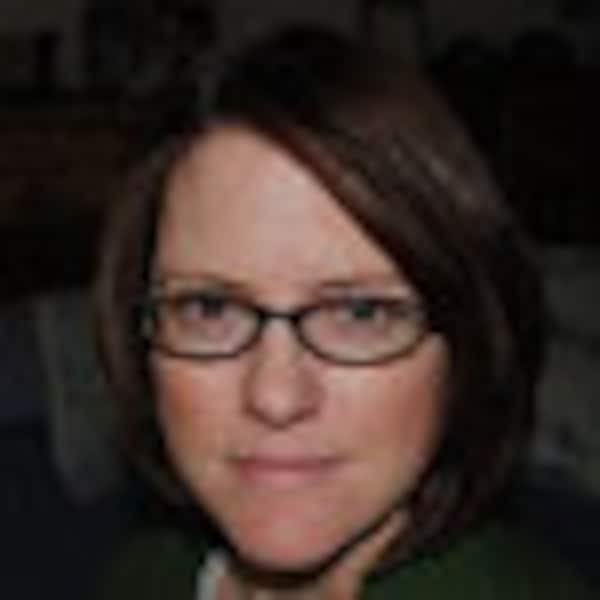 Silent Hill Nurse Plaster Mask Handmade Horror Film Creepy Halloween ...