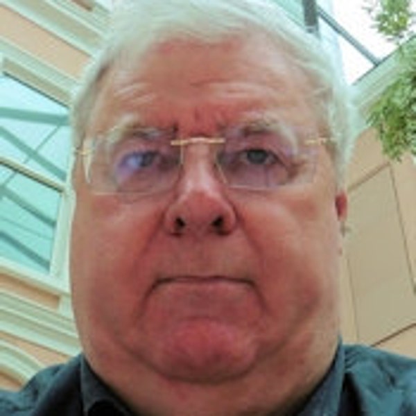 THE GANG Inspired by Life in a Southern Spanish Village a Line of Older ...