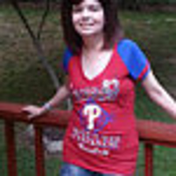 THE BEATLES: Now and Then the Complete Recordings Sessions CD - Etsy