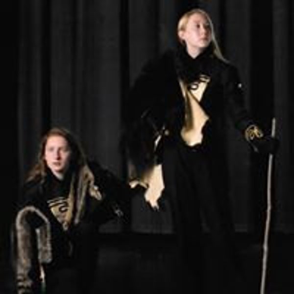 Korean Alphabet Flash Cards for Kids, Counting Cards With Animals - Etsy