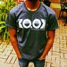 KOOKclothing - Etsy