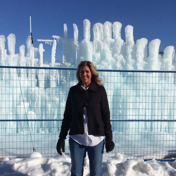 Personalized Sound Wave Art Personalized Christmas Gift Made From Song ...