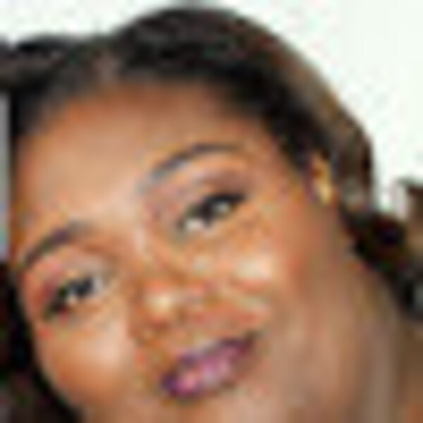 5x7 Turquoise and Coral Floral Overlays, Rustic Wedding Flowers ...