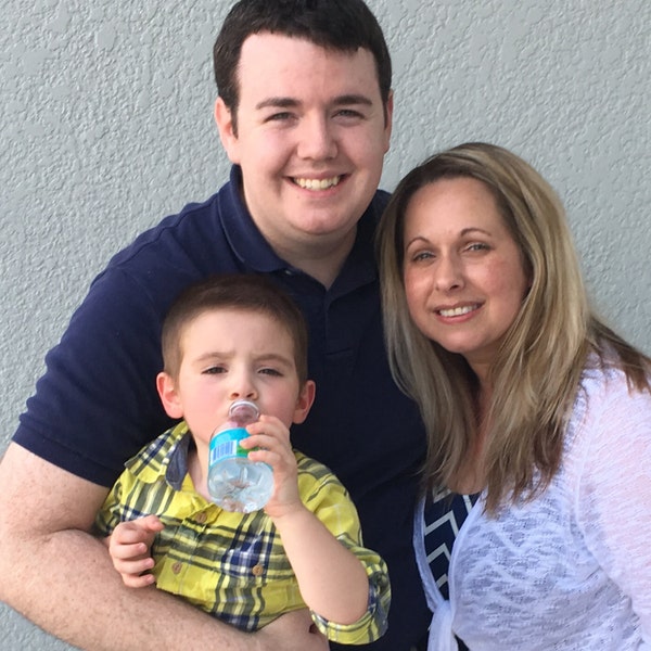 Cans and Bottles 1:6 Play Scale Miniature STL & OBJ 3D Print Files - Etsy