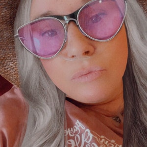 CRISIS & Third Plot Point Template Poster Set Novel Writing Novel ...