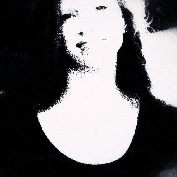 Ethiopian Rock SP5 293 Silk Pearl 5 Hand Dyed by the Thread Gatherer ...