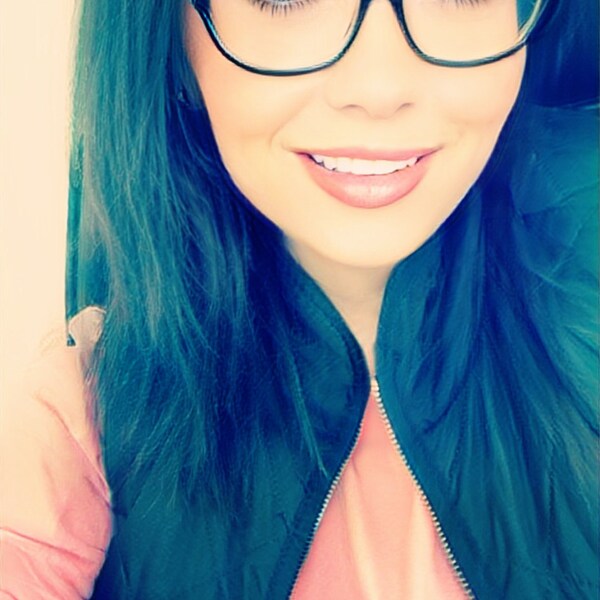 EDITABLE Airbnb Signs Template Bundle, Wifi Password Sign, Welcome Book ...